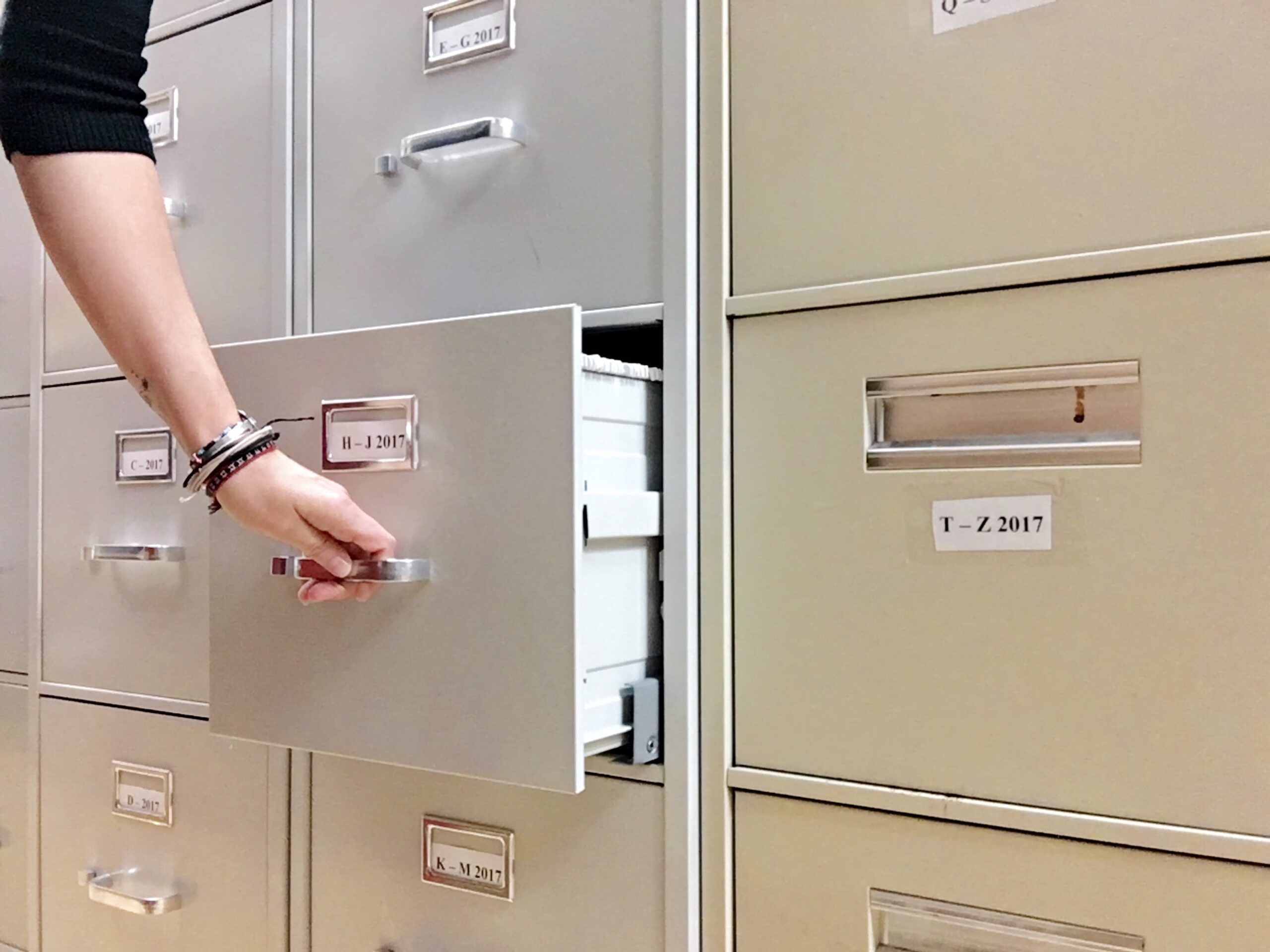 Informationsklassning: Varför det är kärnan i din säkerhetsstrategi - Asurgent