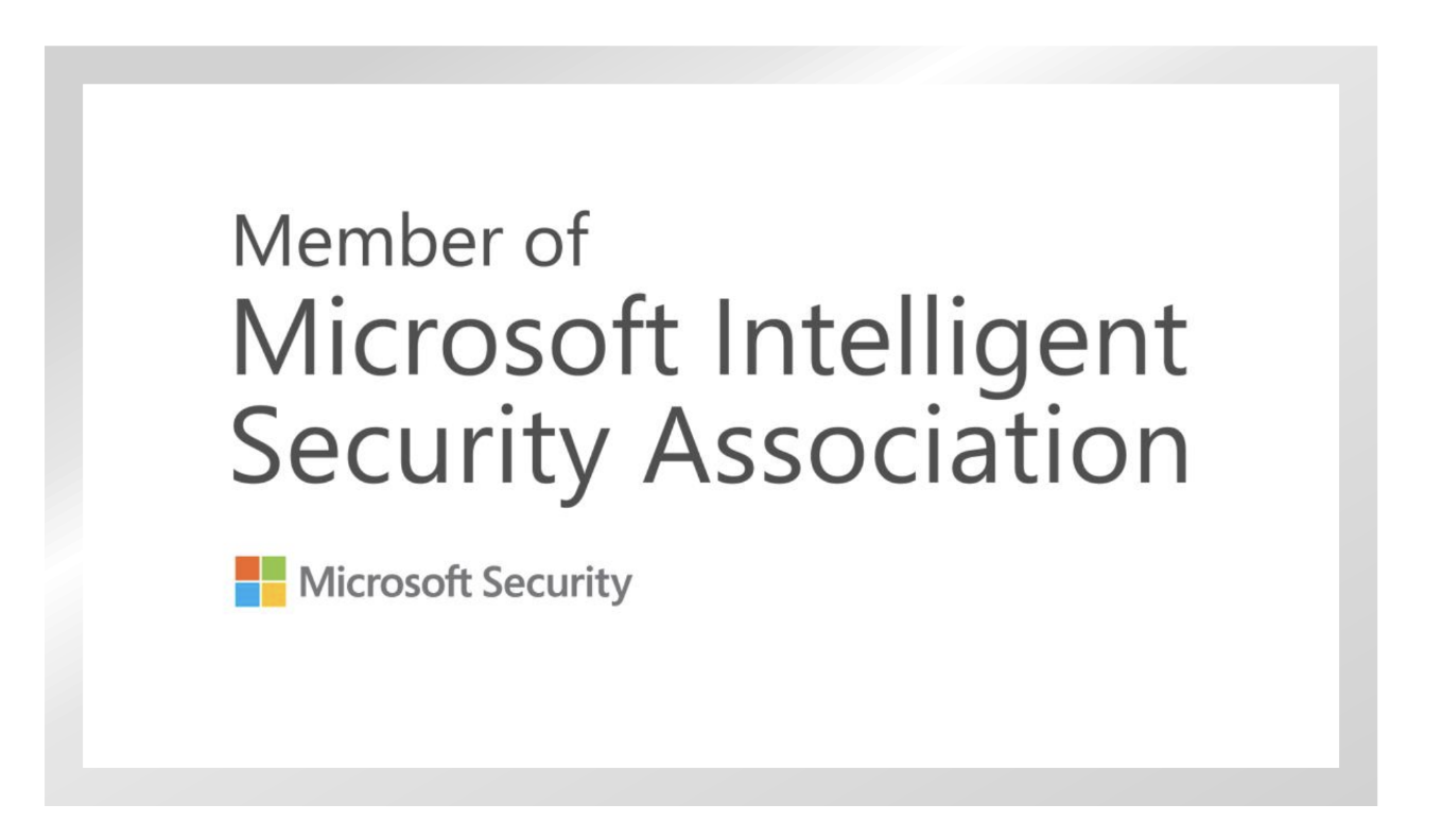 Pressmeddelande: Asurgent har blivit en del av Microsoft Intelligent ...